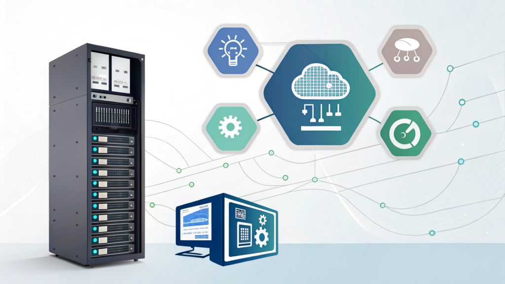 MCP serverの全貌解説：288の実装例で広がるAIアシスタント活用 - 株式会社スクーティー ブログ