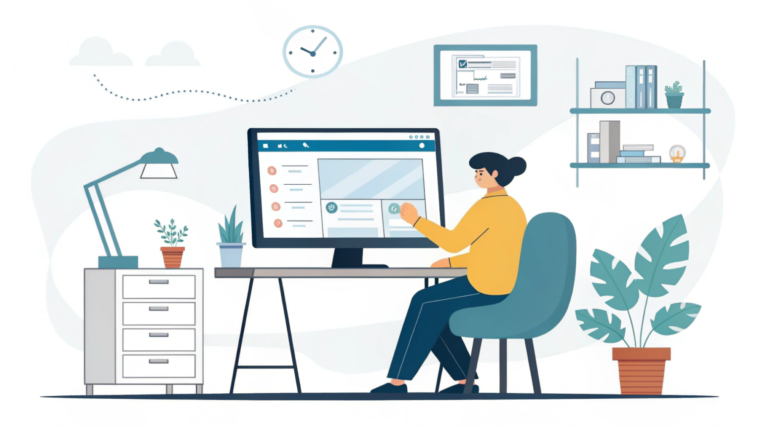 Google AI Studioの画面共有機能を徹底活用する方法 - 株式会社スクーティー ブログ