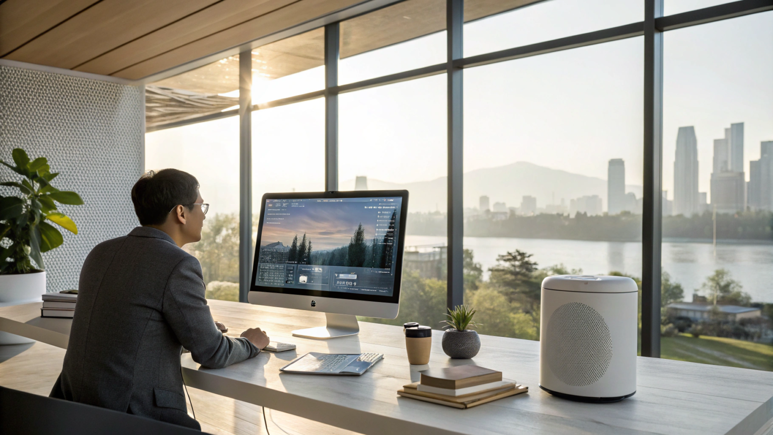 Difyによる翻訳 多言語対応の実践ガイド - 株式会社スクーティー ブログ