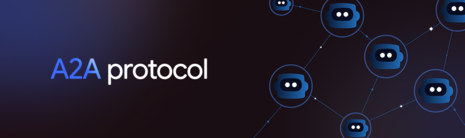 Google が Agent2Agent 発表！50社超が参画、AI連携の新時代を拓くオープンプロトコル徹底解説 - 株式会社スクーティー ブログ