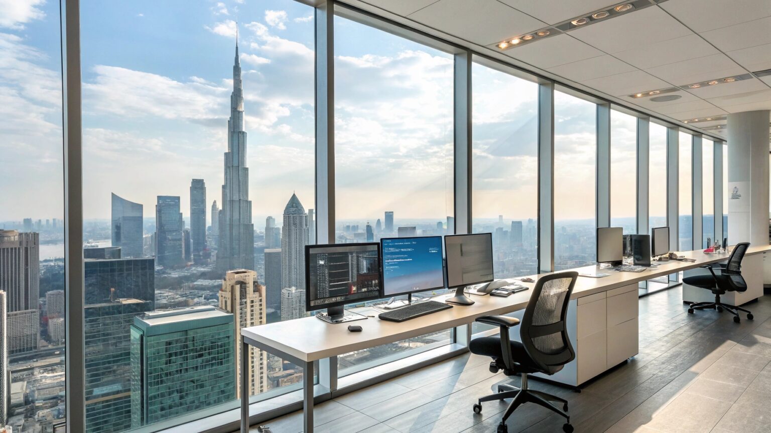 Dify MCP 連携でAIエージェントを最大限に活用する方法 - 株式会社スクーティー ブログ