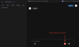 Agent Development Kit (ADK) 登場！100行でマルチモーダルAIエージェント開発を実現するGoogleの新ツールキット徹底解説 - 株式会社スクーティー ブログ