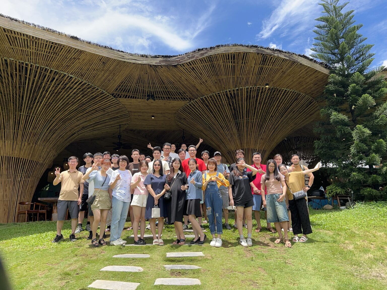 Google Workspace Flows 完全解説 : AIで業務プロセスを劇的に変える新機能 - 株式会社スクーティー ブログ