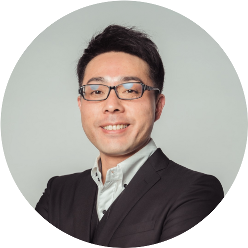 Willow：Googleが導く量子チップ新時代 – 100量子ビット超えの衝撃 - 株式会社スクーティー ブログ